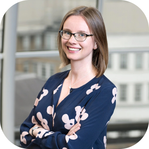 Where is corporate climate action headed in 2023? 8 experts share their ...