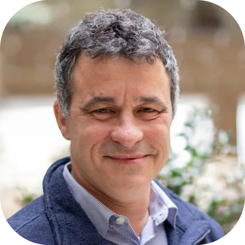 Where is corporate climate action headed in 2023? 8 experts share their ...