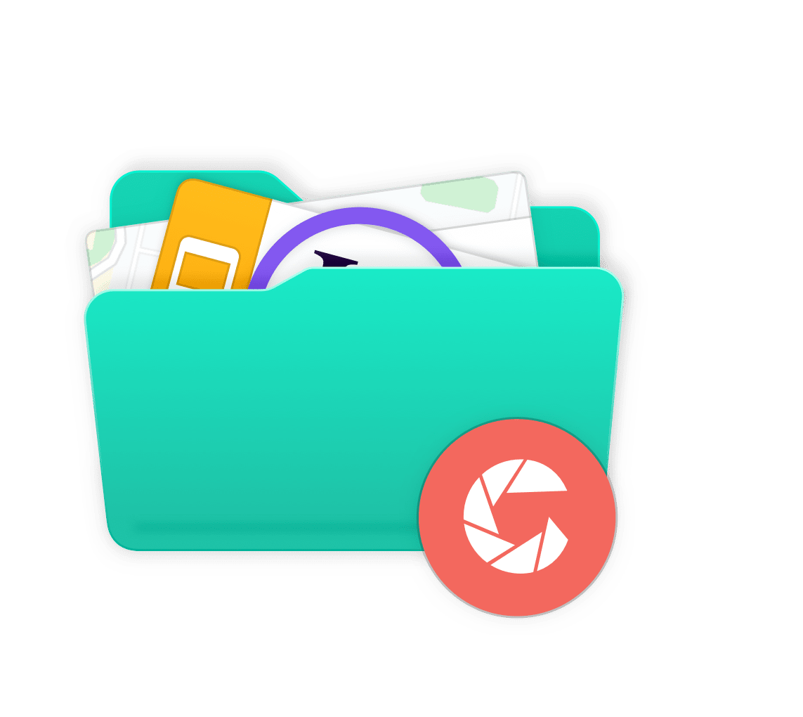 ScreenClip - Take Screenshots, Edit and Share Online!