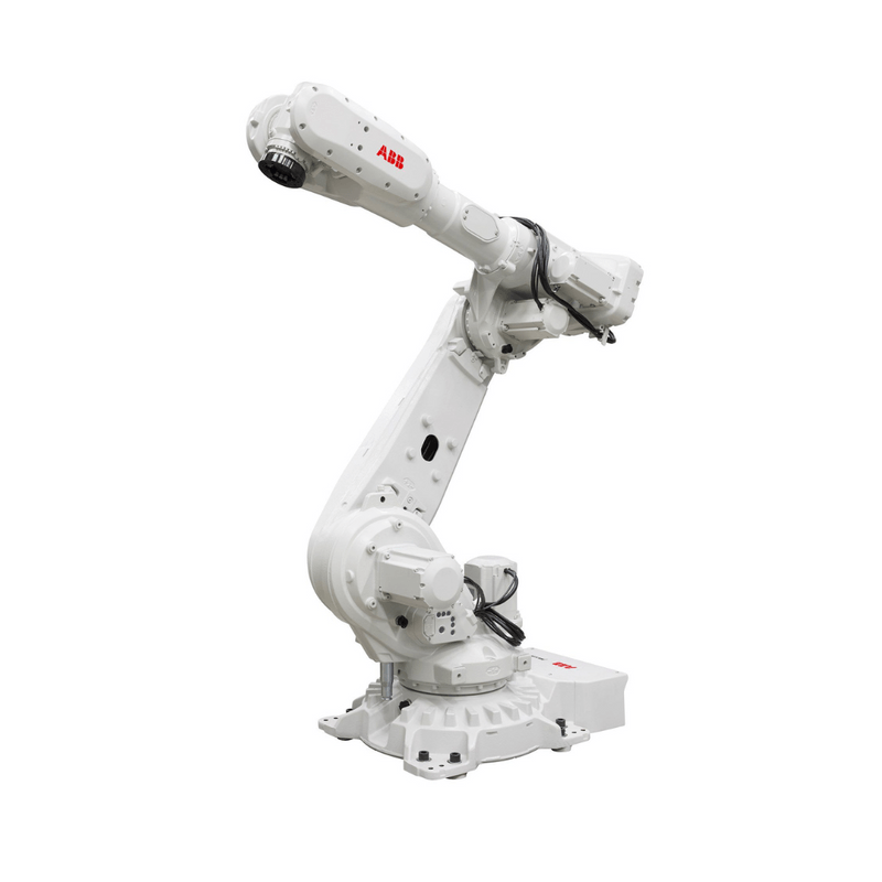 Industrial robots | Painting robots - RobotEx explosion-proof robots ...