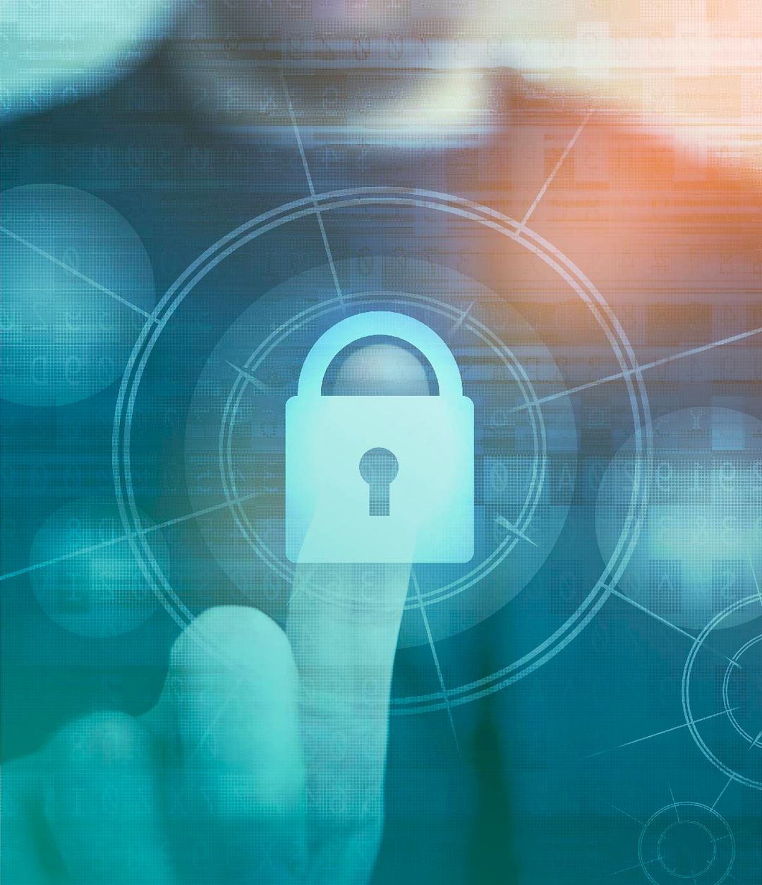 Security Program Development, Operations, and Solutions