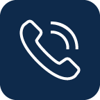 Angirasa Luxury Camping