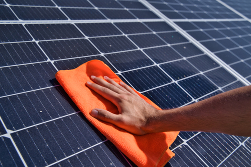The Homeowner's Guide to Solar Installation | Platinum Solar Group