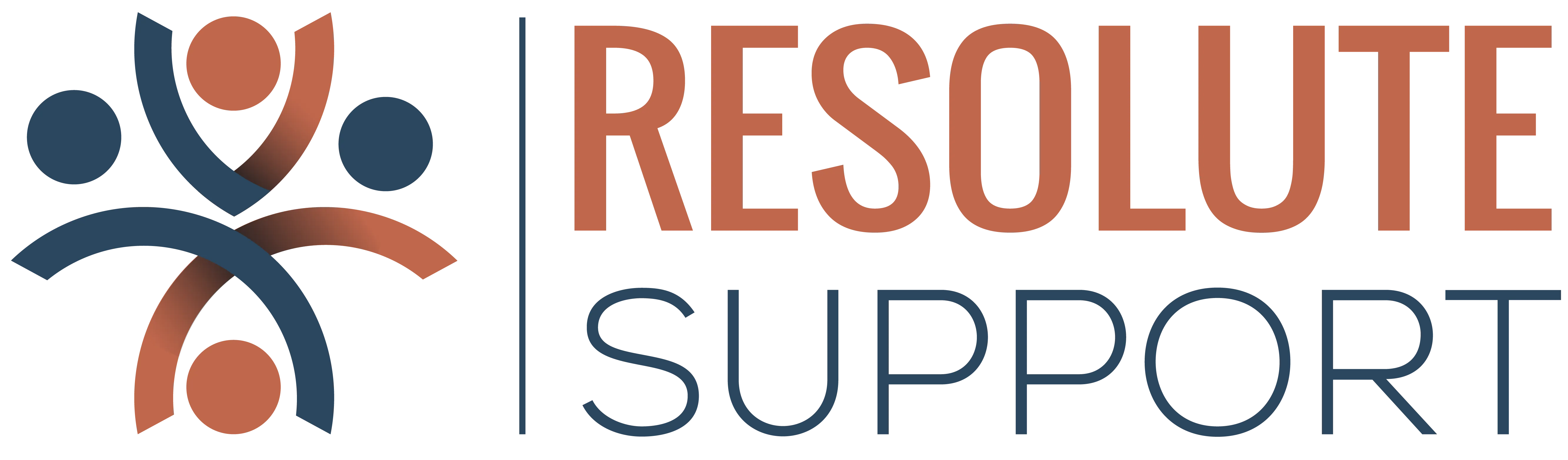 Resolute Support - NDIS Disability Support | NSW