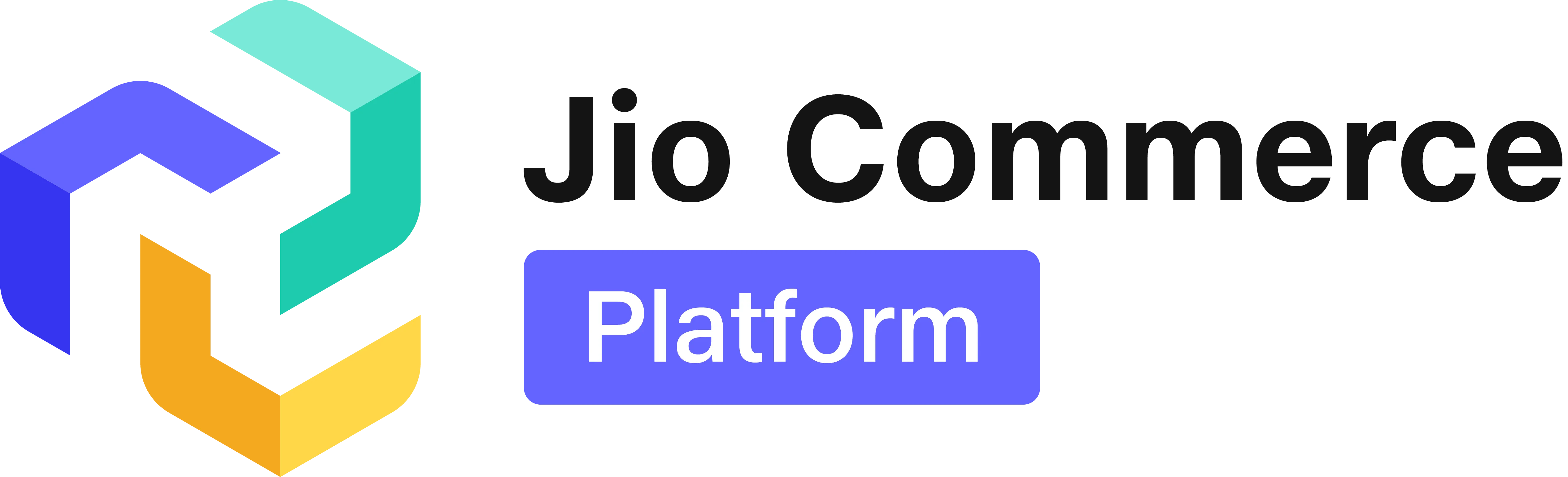 Jio Commerce: Simplify Your E-commerce Journey with Next-generation Solutions