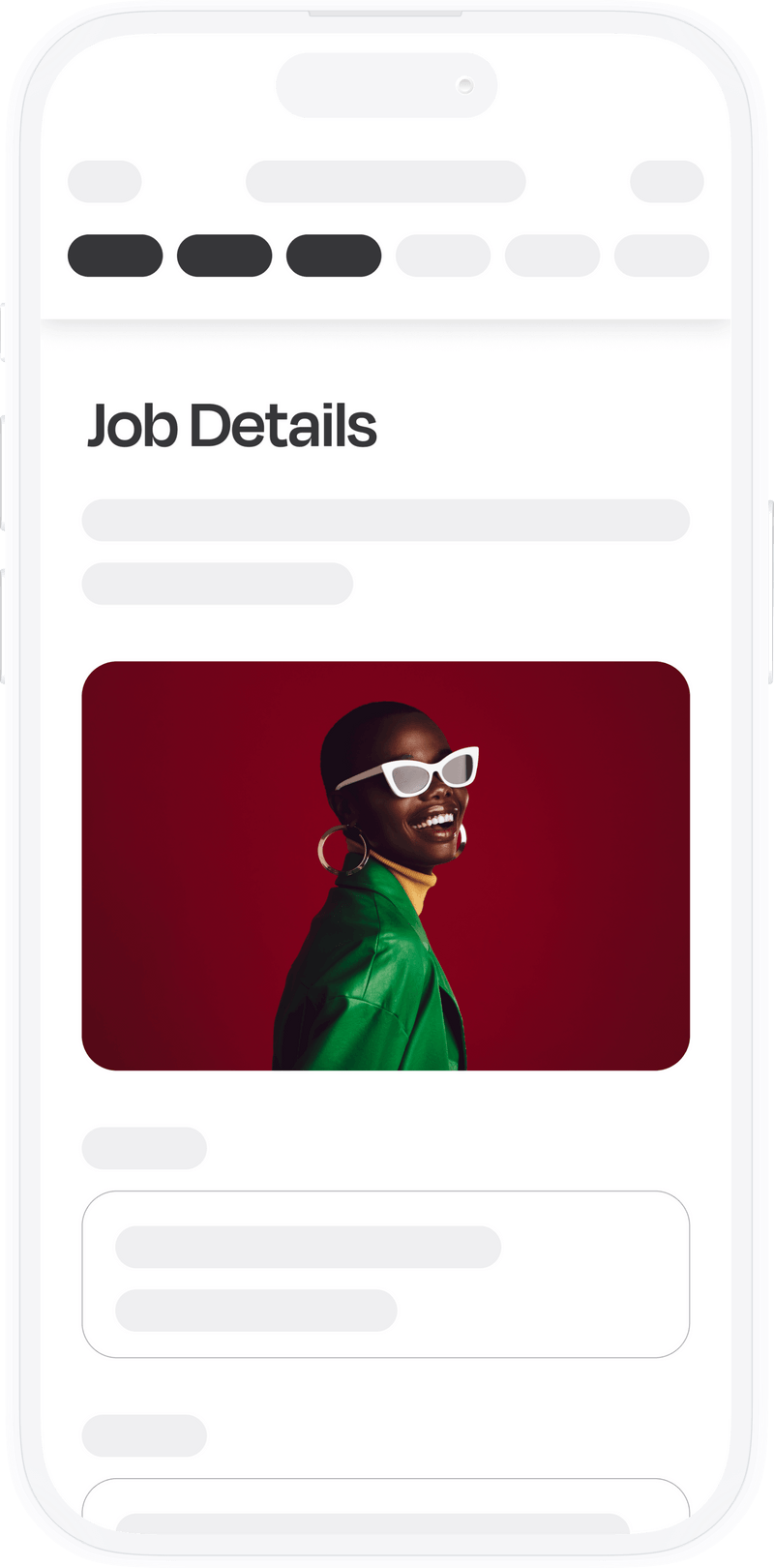 Influur – Global Professional Community for Creators & Brands