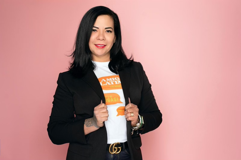 EB DEVTECH | Reliable IT management and optimization