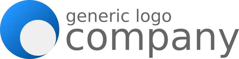 EB DEVTECH | Reliable IT management and optimization