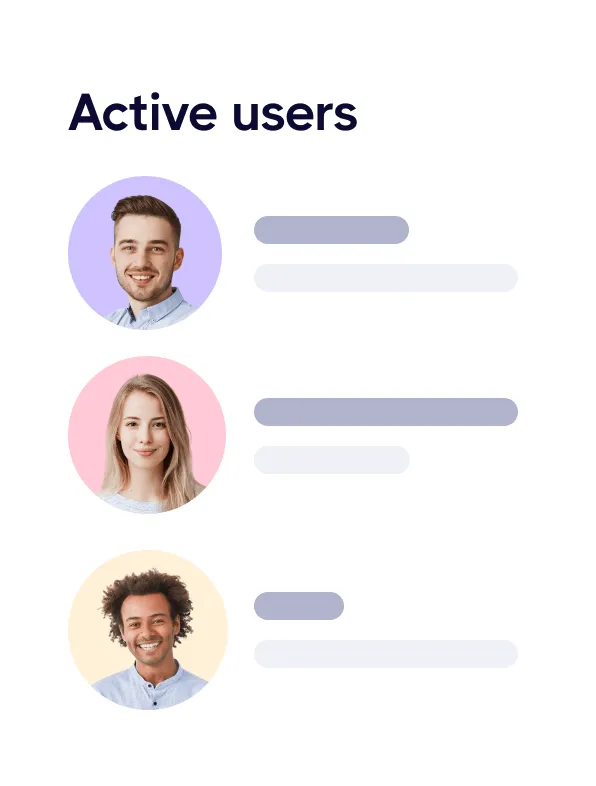 EB DEVTECH | Reliable IT management and optimization