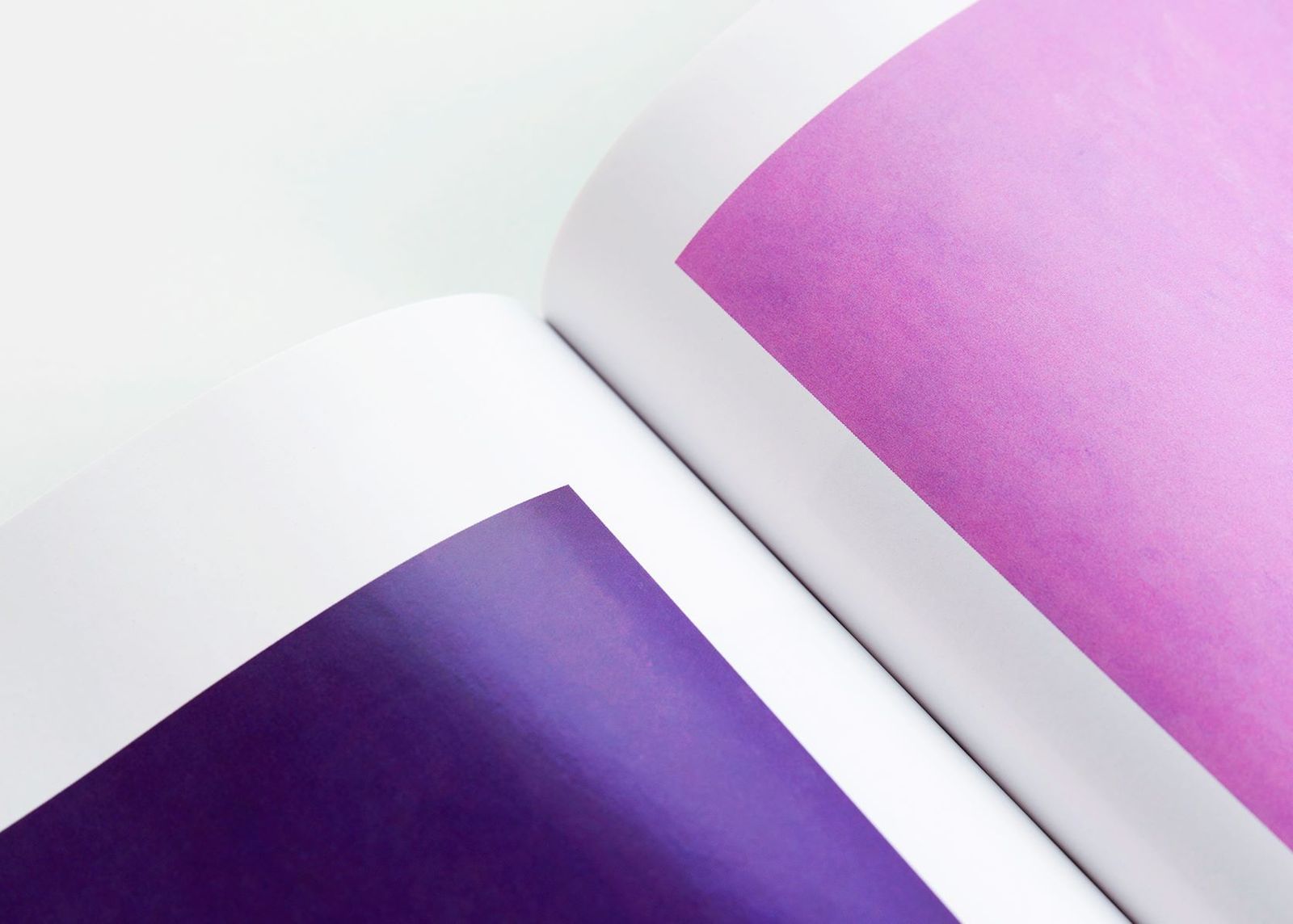 Print On Demand Softcover Books - peecho