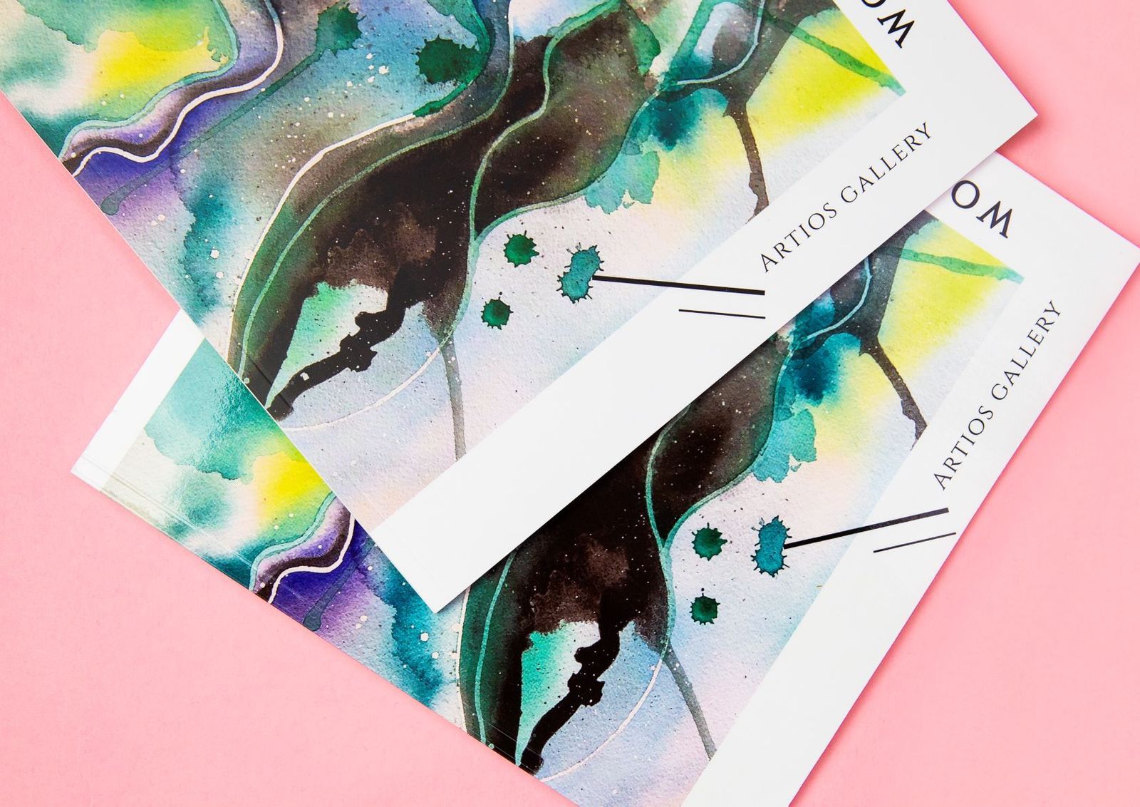 Peecho Printing API: Gateway to Global Print