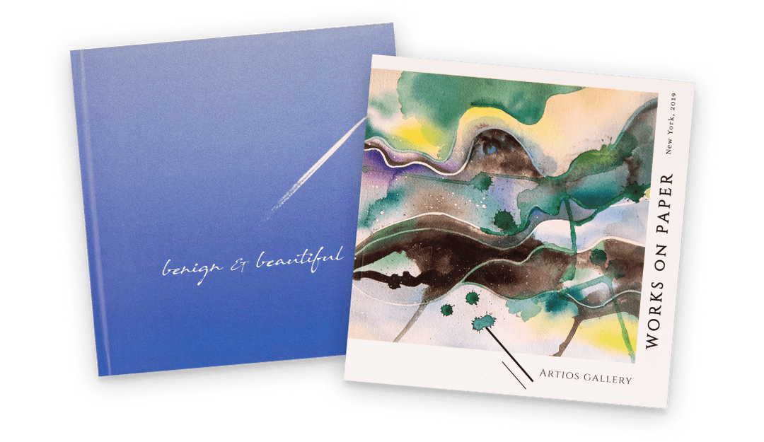 The effortless premium print-on-demand service - peecho