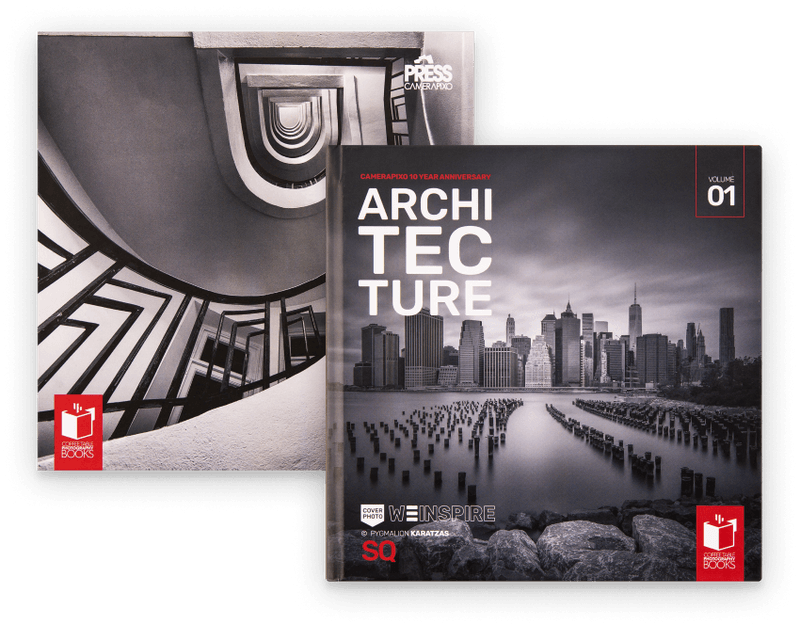 The effortless premium print-on-demand service - peecho