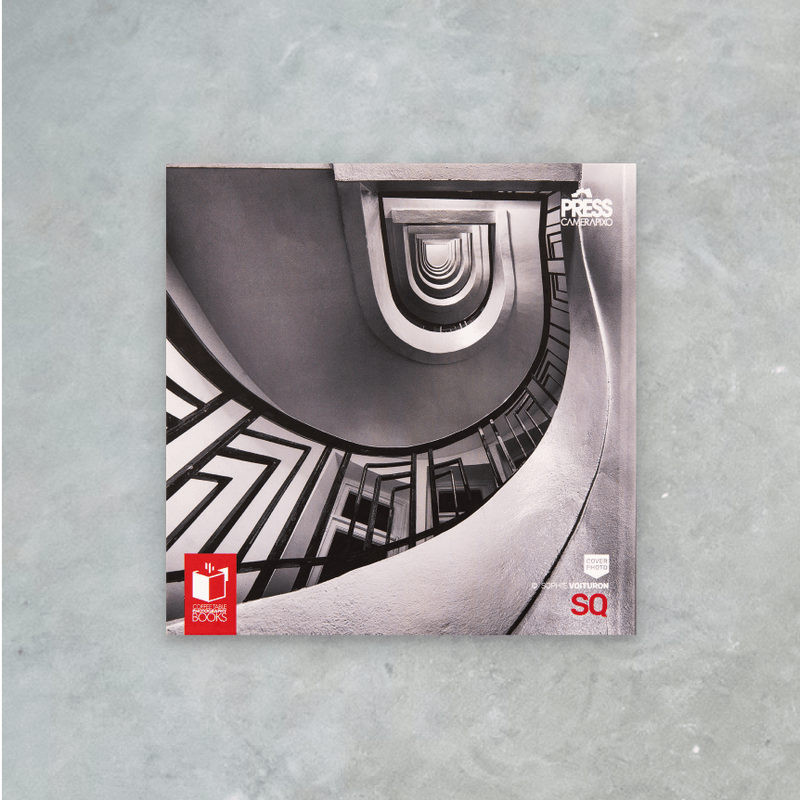 Print on demand books - Peecho