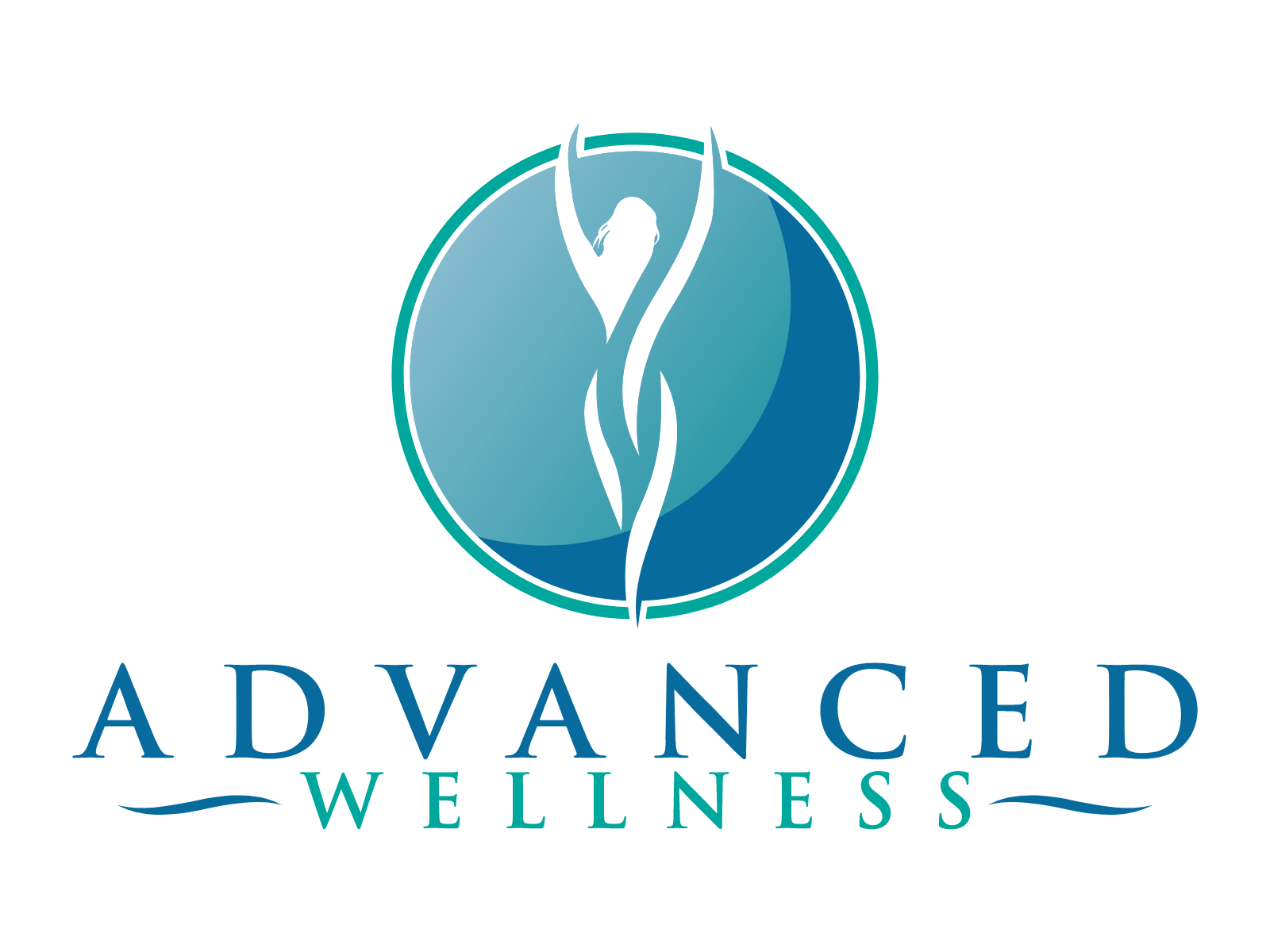 Body Contouring, Injectables, Alcohol Treatment | Advanced Wellness