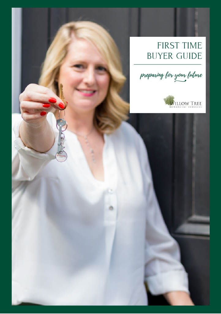 Willow Tree Financial Services