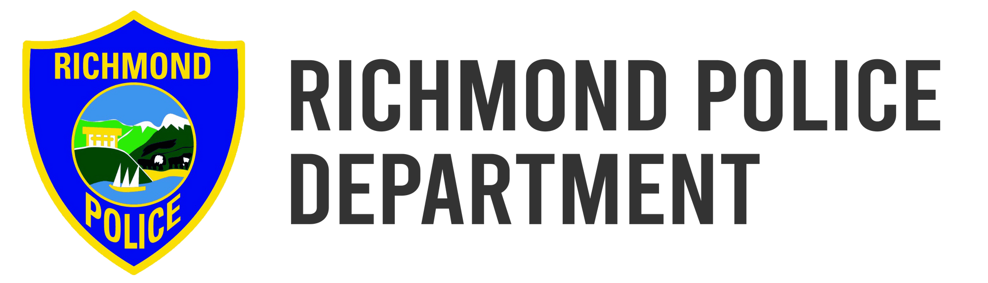 Join the Richmond Police Department