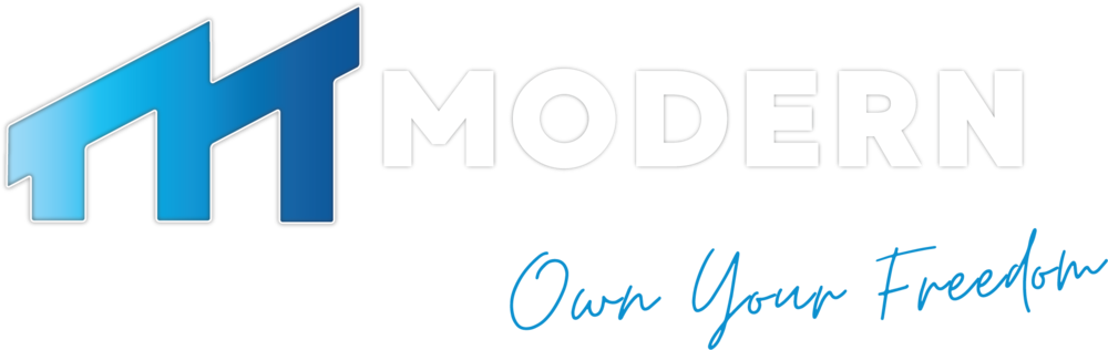 Transportable Homes, Cabins, Modular Pods New Zealand Wide - Modern ...