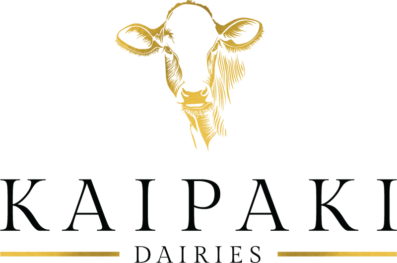 Swap a Bottle & Refillable Milk Kegs | Kaipaki Dairies