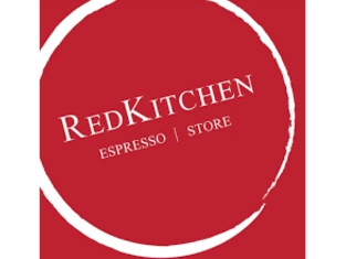 Our Partners | Kaipaki Dairies