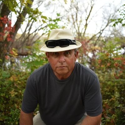 알로 ALLO: 목표관리 및 프로젝트 협업 솔루션