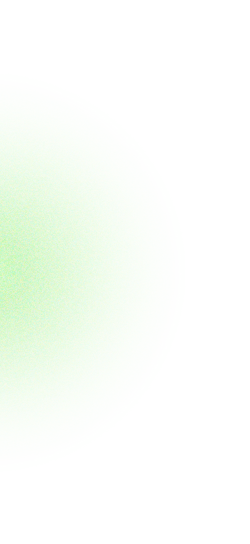 Fleetbase - Open source logistics for developers