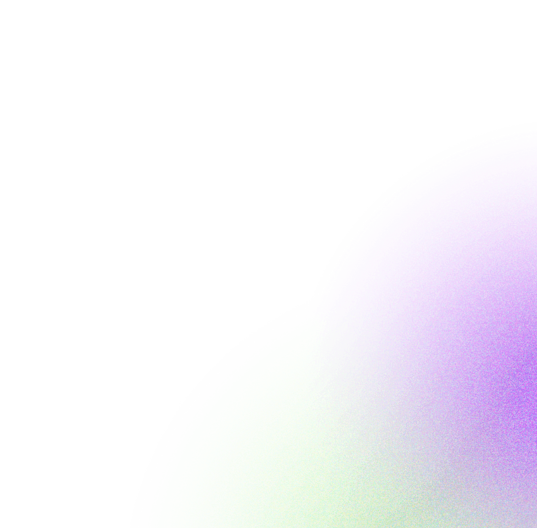 Fleetbase - Open source logistics for developers