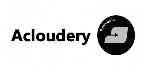 Fleetbase - Open source logistics for developers