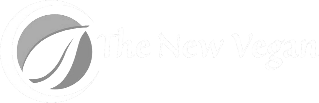 Fleetbase - Open source logistics for developers