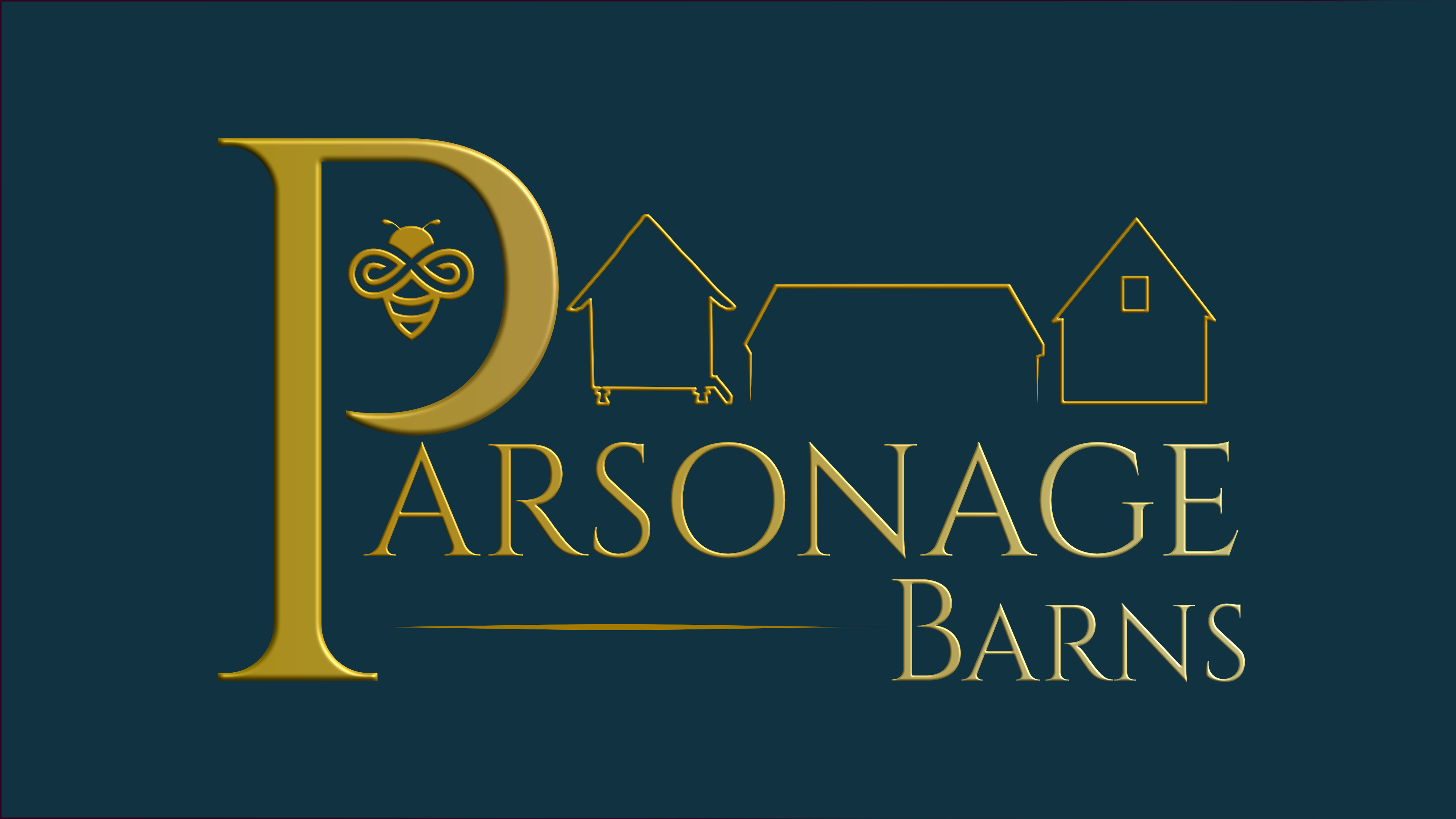 Home| Parsonage Barns | Holiday Lets near Canterbury Kent