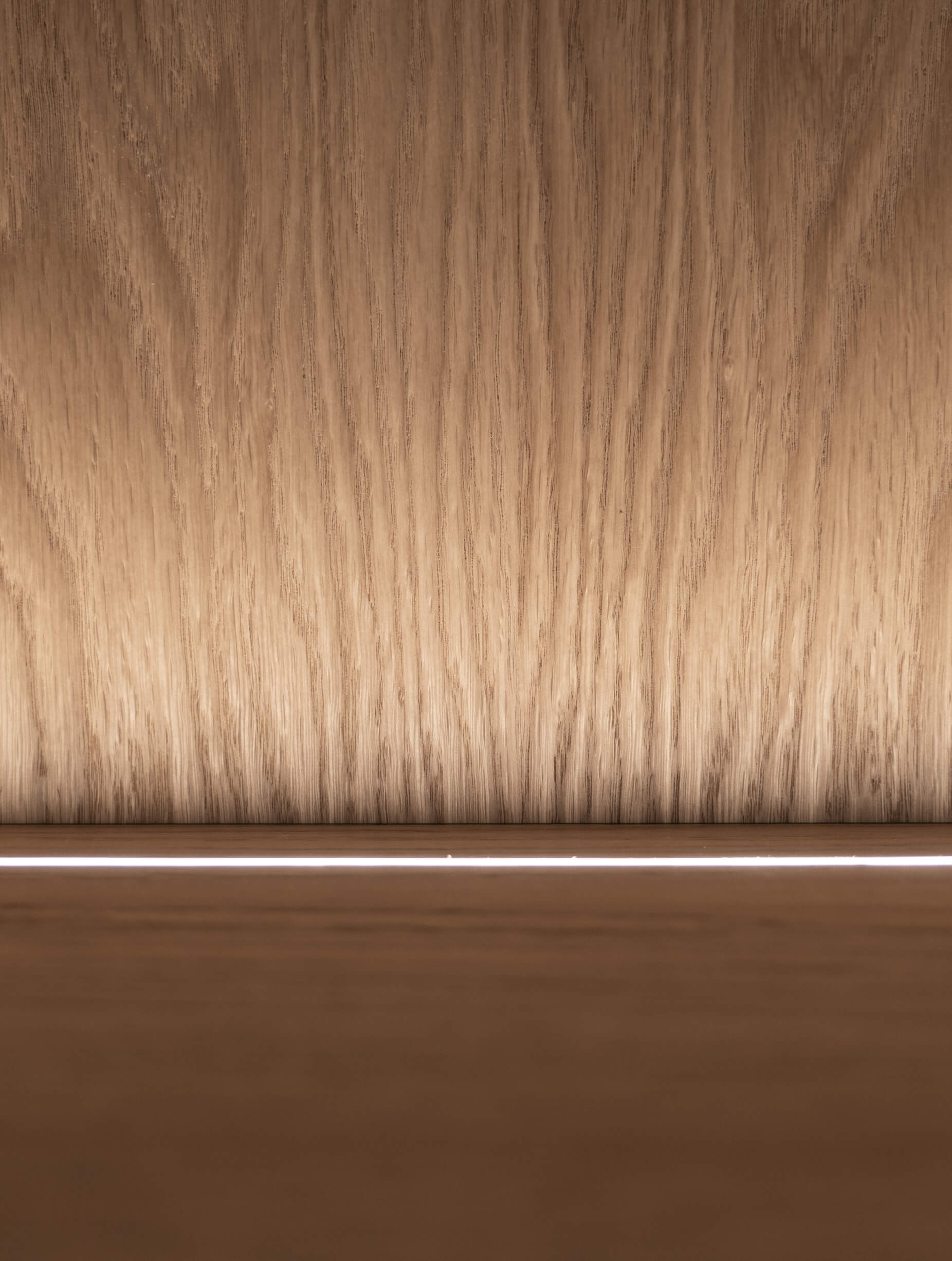 Bespoke hand crafted Scandinavian interior design | Wood Studio