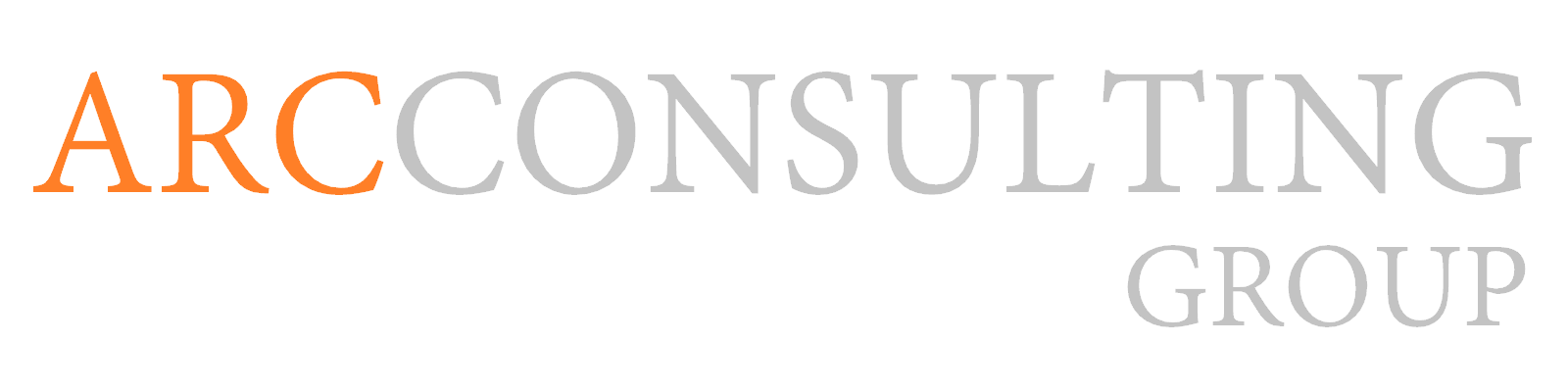 Remote Support | ARC Consulting Group