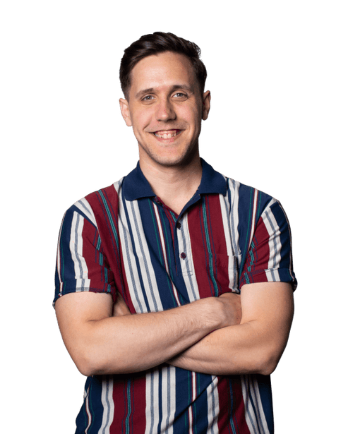 Company | ThreeSixtyEight