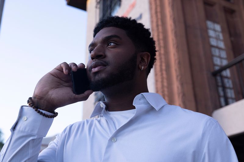 Strategic Creative & Technology Agency | ThreeSixtyEight