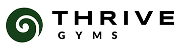 Thrive Gyms | Small Group Personal Training Gym in Colchester, Essex