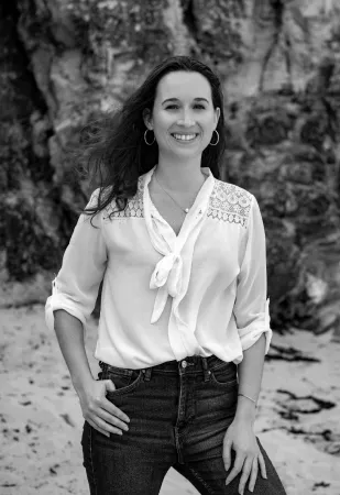 Notre équipe | Sibarth Real Estate - St Barth