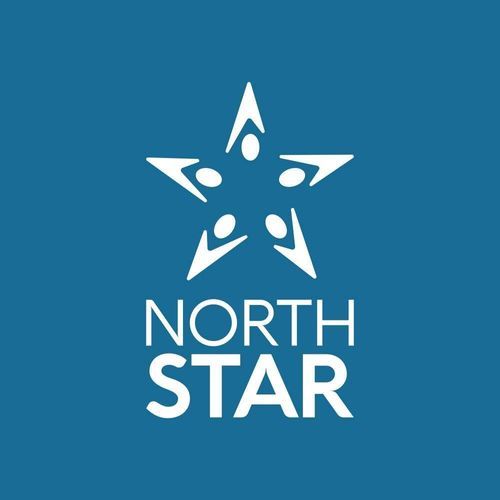 North Star ― Faith-Affirming Ministry