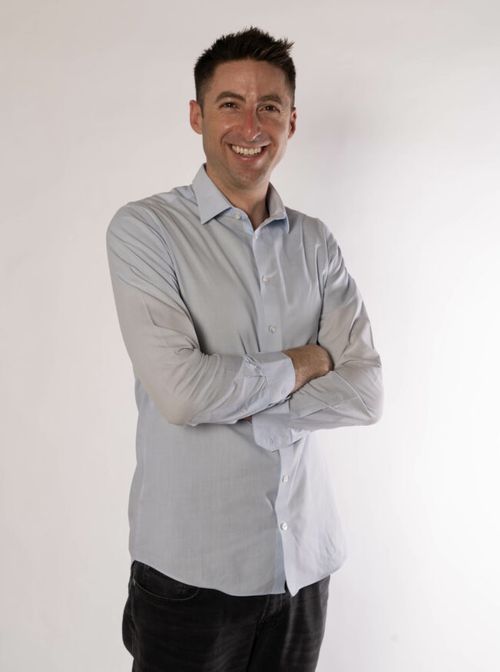 Expert Entertainment Lawyers for Media, Entertainment, and Sports Law ...