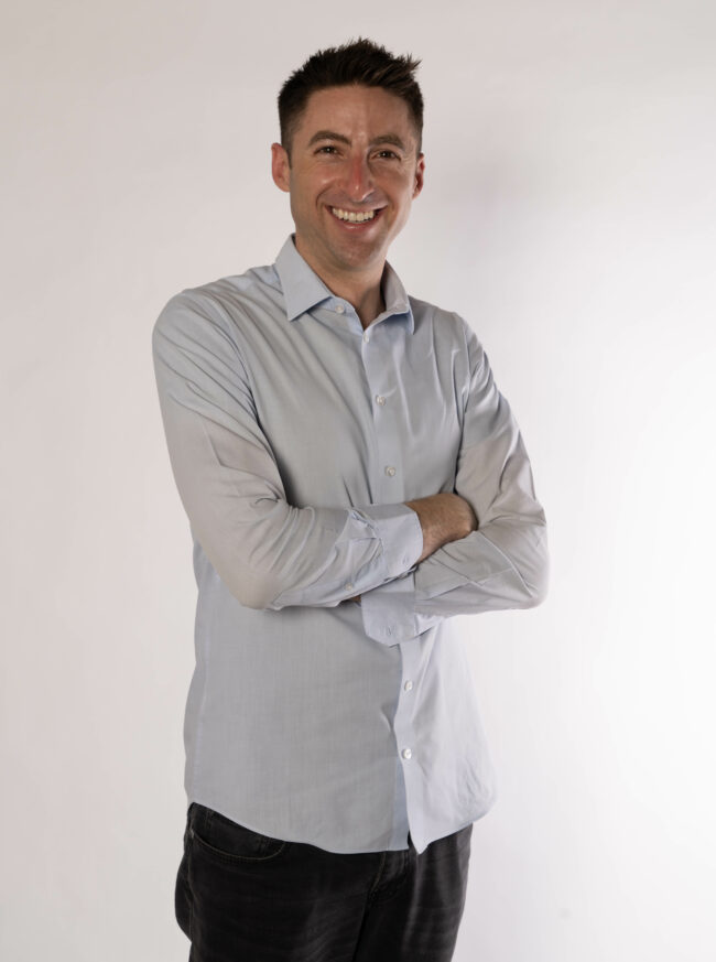 Expert Entertainment Lawyers for Media, Entertainment, and Sports Law ...