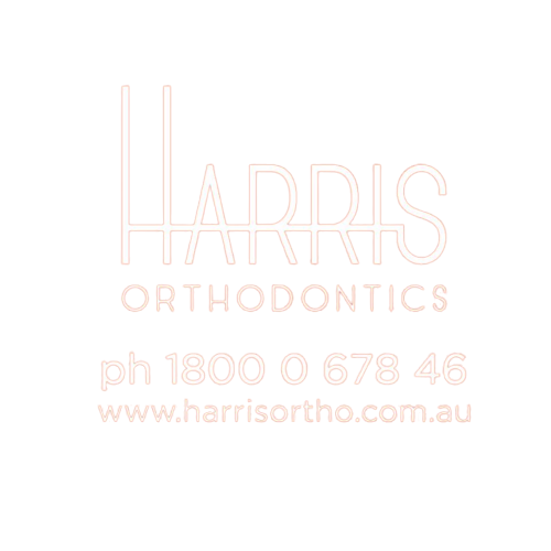 Narellan Netball Club