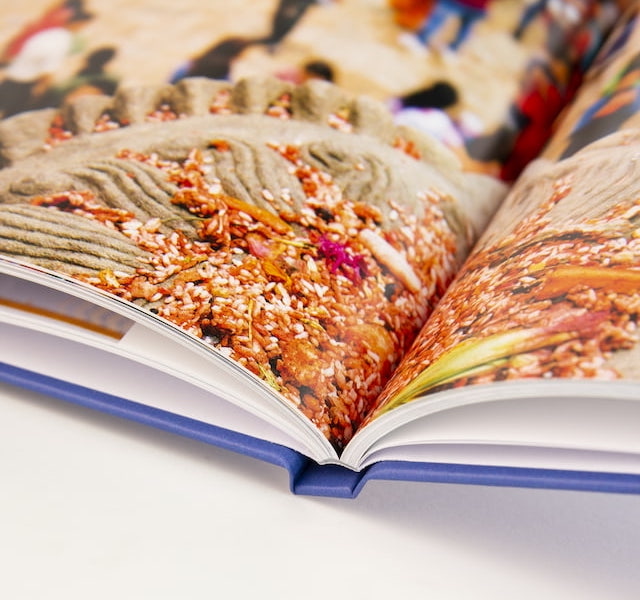 Turn A PDF Into A Book In Minutes With Peecho step By Step Guide 