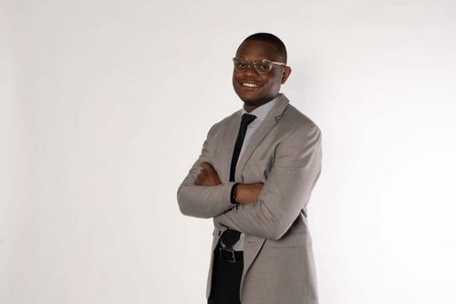 Family Lawyer Near Me | Witz Inc Attorneys