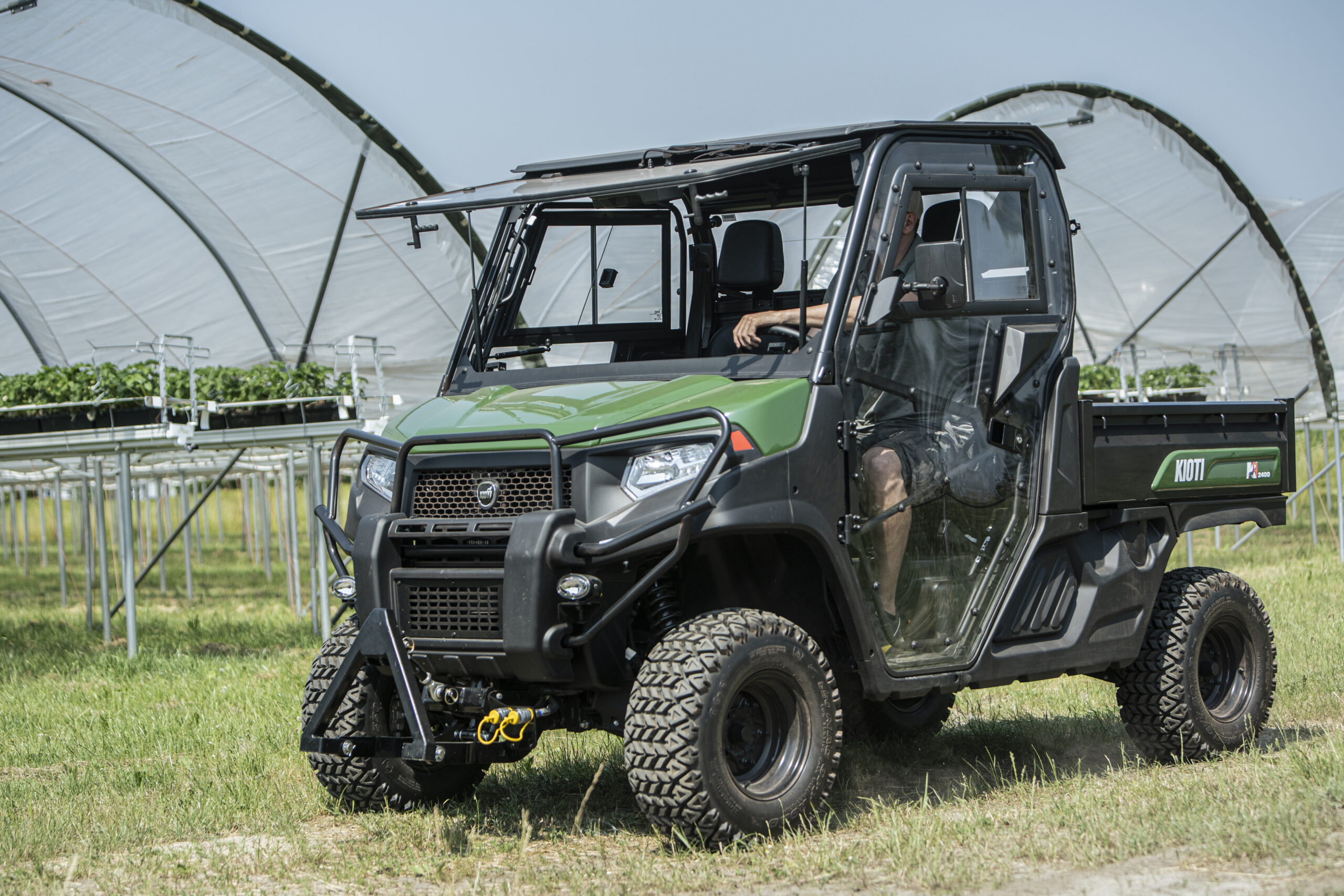 Used | Quads, Dirt Bikes, Buggies & More