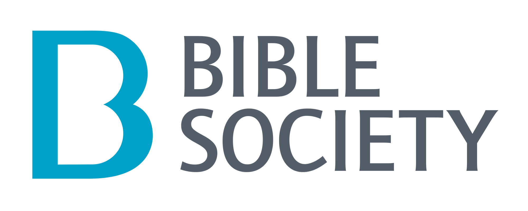 ChurchWorks Commission