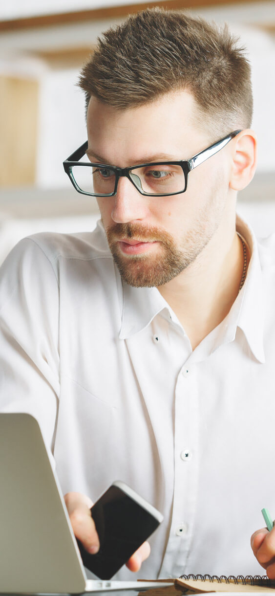 Visilux Single Vision Lenses