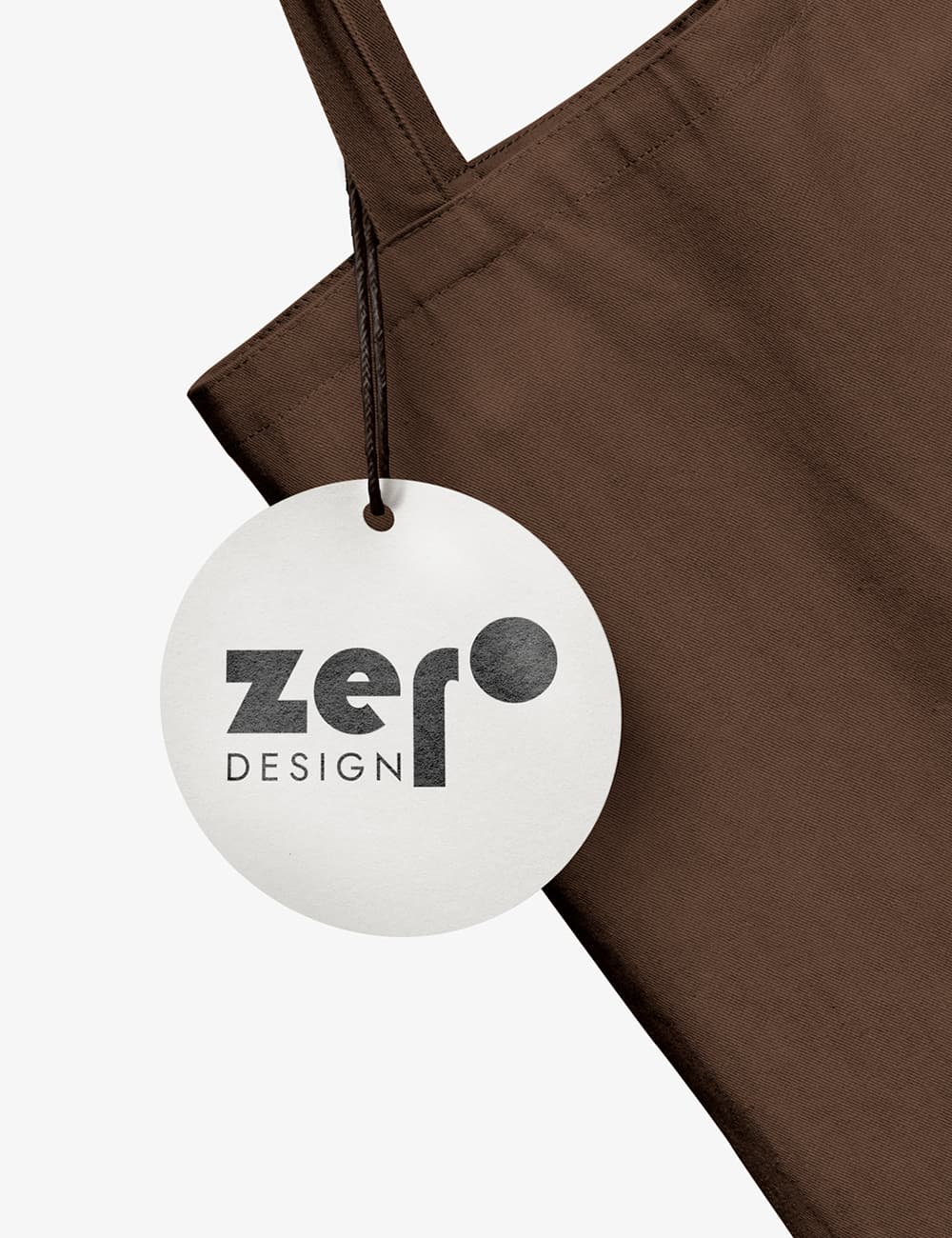 ZeroDesign – Webflow Ecommerce Website Template