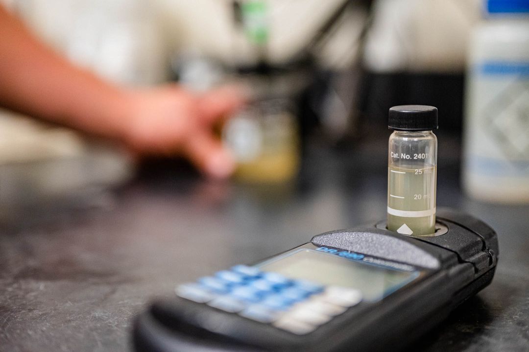 Automotive E Coating Services | DRM Electrocoat Corporation