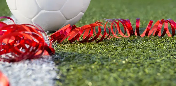 Revolution Soccer Complex - Parties