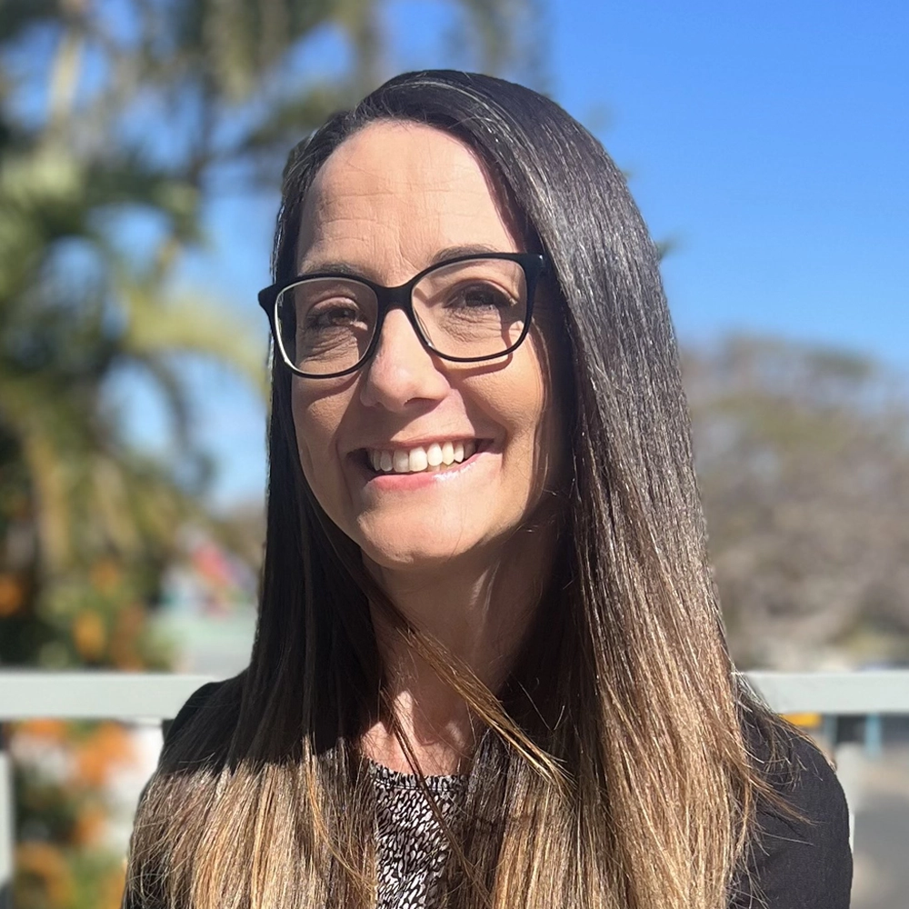 About - G & A Legal - Woolgoolga Solicitor