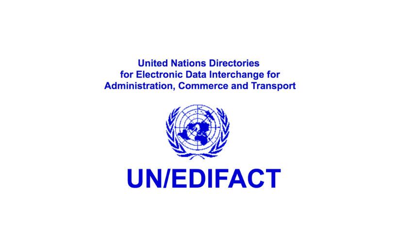 Qu'est-ce que l'EDI ? Définition & Applications | Docloop